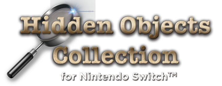 Gigs & Geeks | Hidden Objects Collection ya a la venta con 6 historias ...
